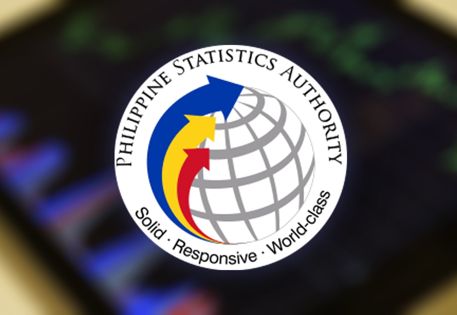 QCPL E-Resource Portal